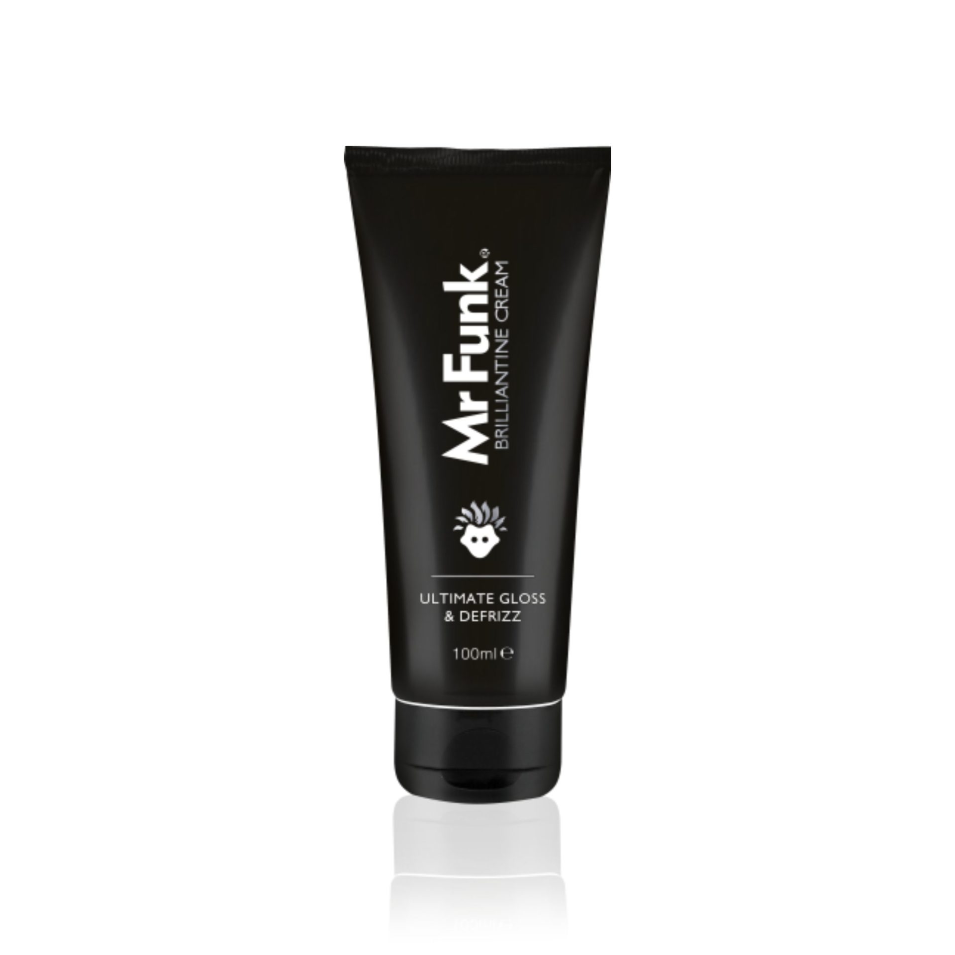 Mr Funk Briljantin krema 100ml - Meyer