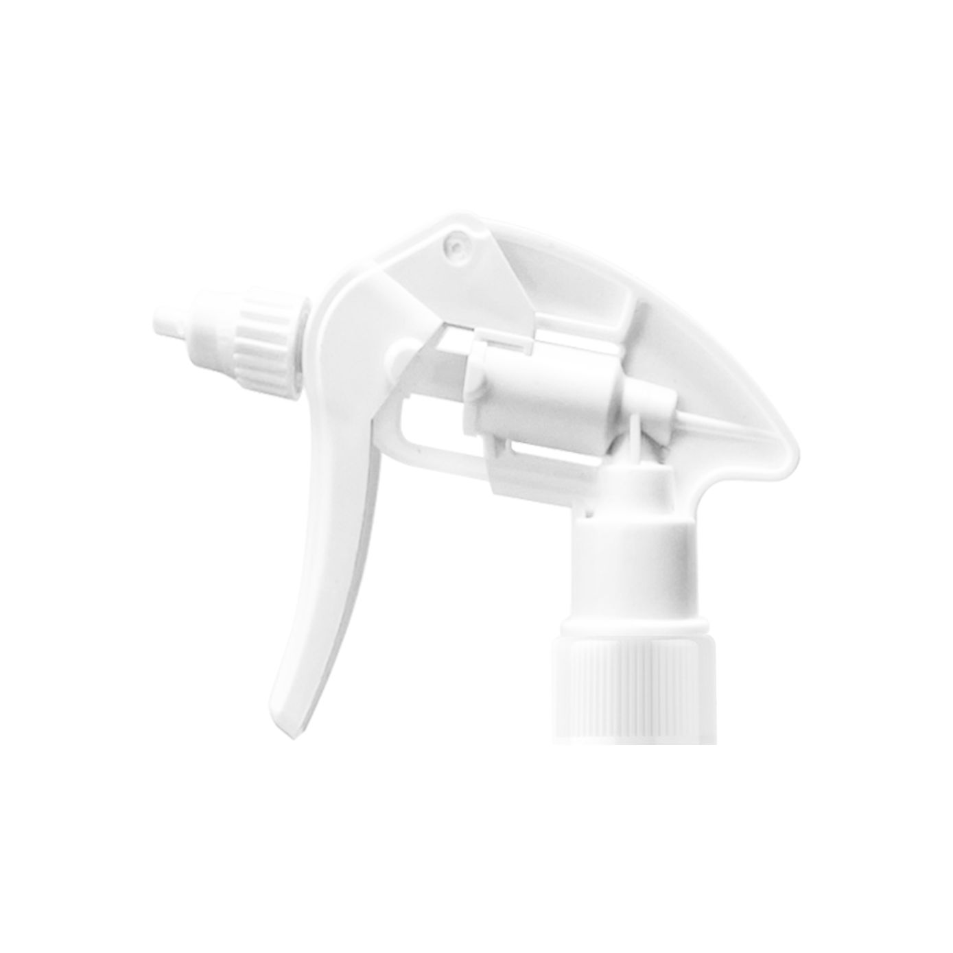 DRM EXPERT CARE | PUMPICA - Meyer